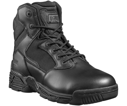 Tactical | Magnum Boots Canada